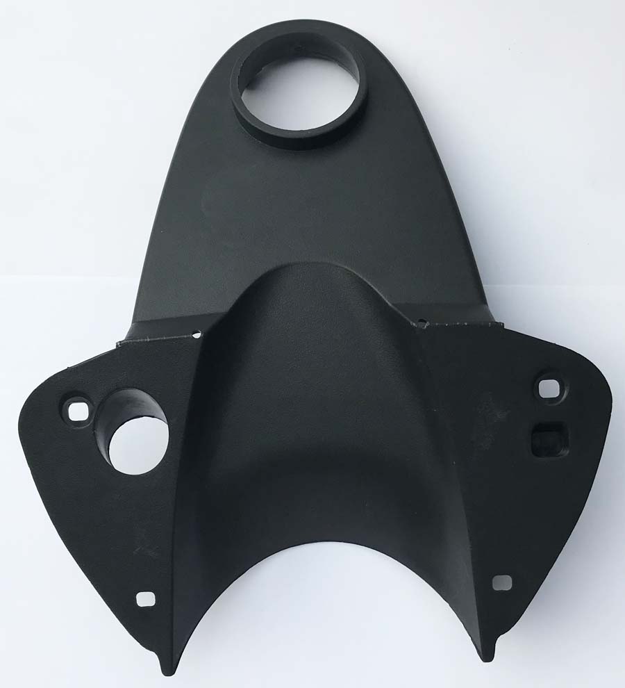 Camera Housing for 9069059800H Backup Back Up Camera Rear Reverse View ...