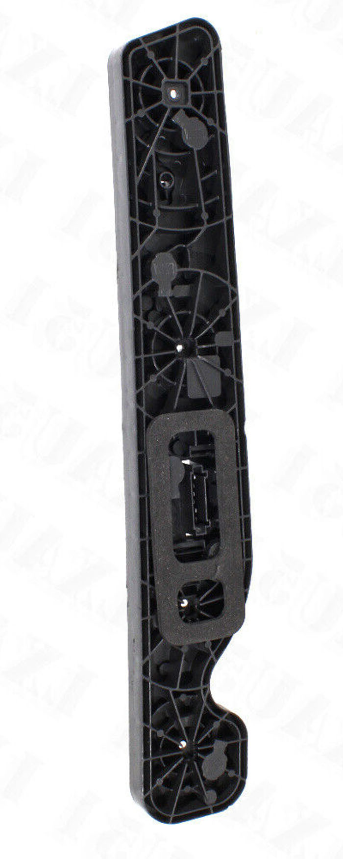 Sprinter MERCEDES Benz Tail Light electrical circuit board LH drivers ...